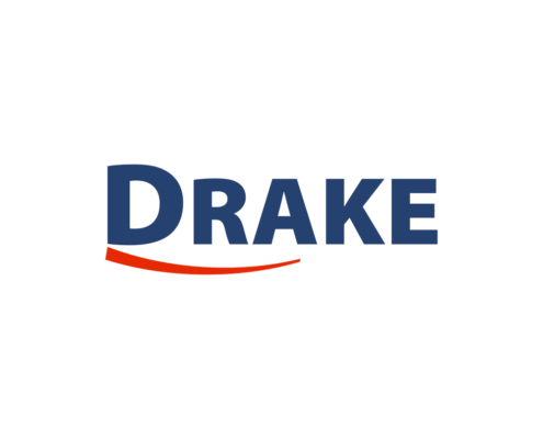 History of Drake Loader